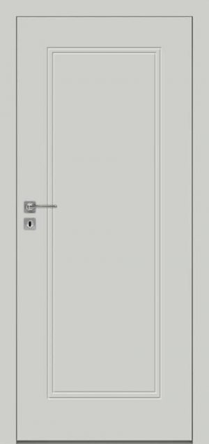 Drzwi Dre Binito – Świat Drzwi