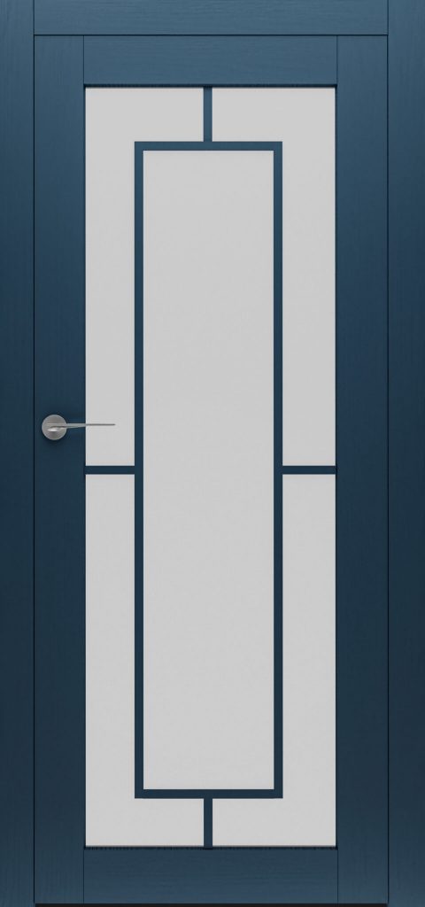 CAL Cesar Loft – Świat Drzwi