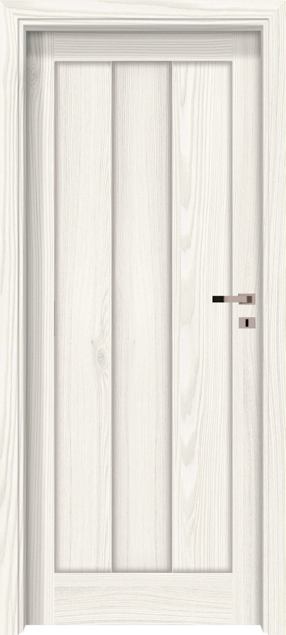 Drzwi Invado – Świat Drzwi