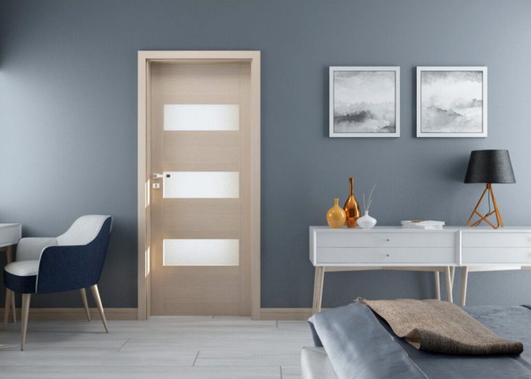 Drzwi Invado – Świat Drzwi